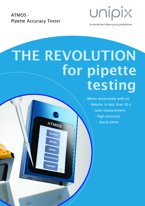 Downloads - Unipix-Lab